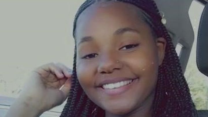 Fundraiser for Kerrick Huggins by Eileen Hobt : Mariah's family - There ...