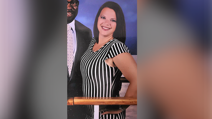 Fundraiser by Ashley King : Felicia’s Funeral and Celebration