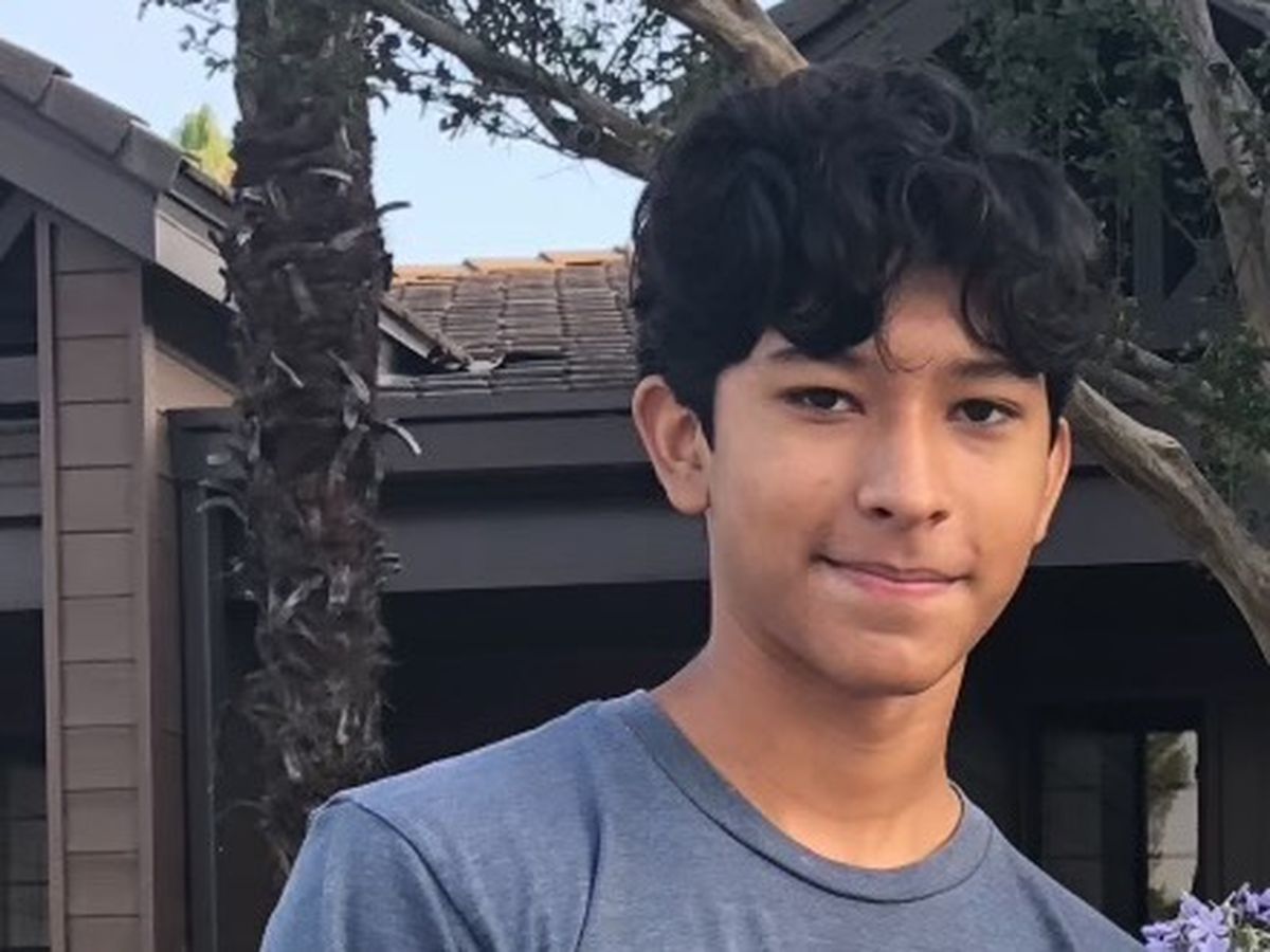 Fundraiser for Silvia Cabrera by Gordon Grigg : Support Braulio Cabrera ...