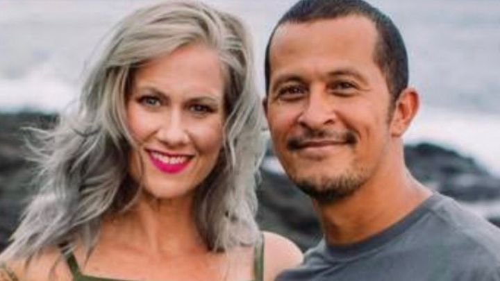 Fundraiser for Josue Behic by Jodi Coetzee : Help Fund Jay's Next Step