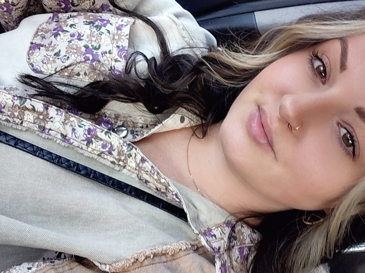 Fundraiser by Elizabeth Manning : Help Elizabeth Get a Reliable Car for ...