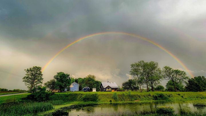 Fundraiser for Abby Prather by Julie Powers : Sending love to Abby and ...