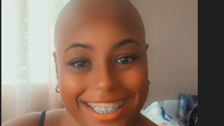 Fundraiser by Rachael Calvert : 30 Year Old Super Hero