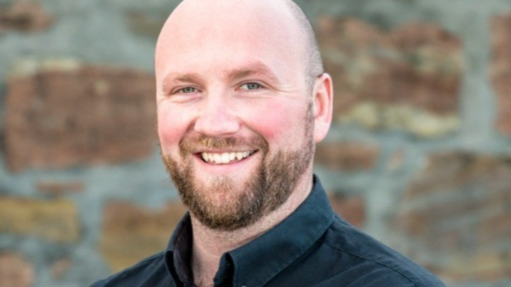 Fundraiser for Catherine MacDonald by Stephen Kerr : Lachlan James ...