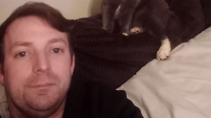 Fundraiser by Karen Thompson : Funeral arrangements