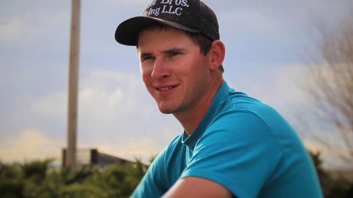 Fundraiser for Crystal Ewing by Natosha Cooke : In Memory of Lonnie ...