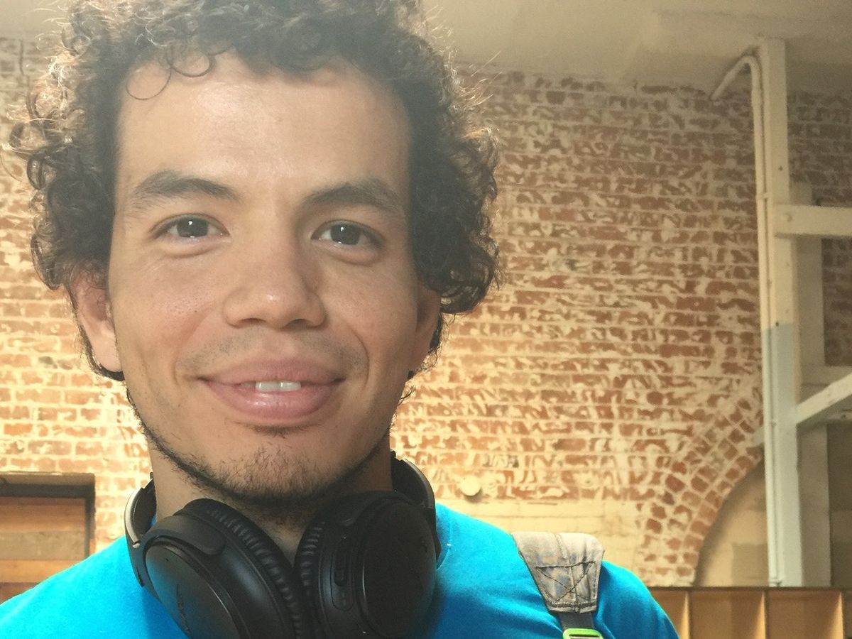 Jennifer Hunnicutt's Instagram, Twitter & Facebook on IDCrawl