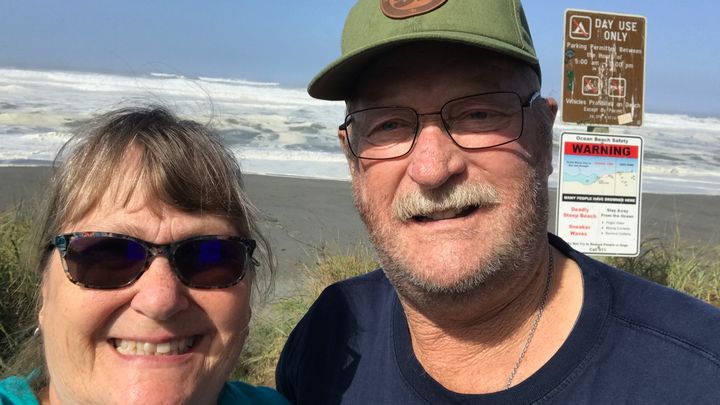 Fundraiser by Mindy Elliott : Bens Medical expenses