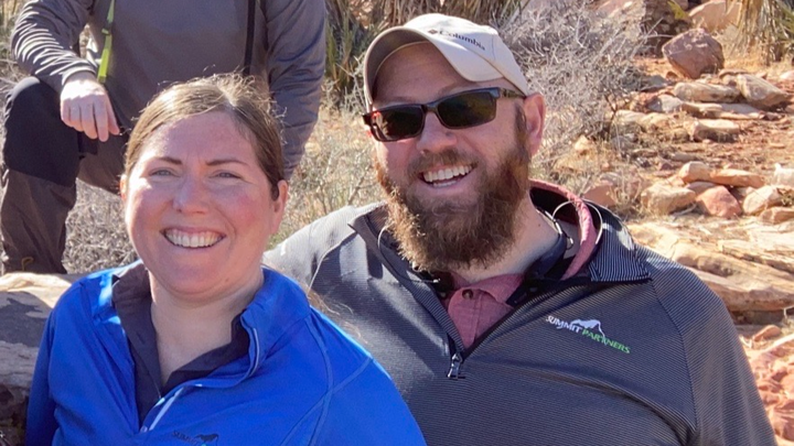 Fundraiser for Carlos Bassett by Sara Pinkney : Bassett Family House Fire