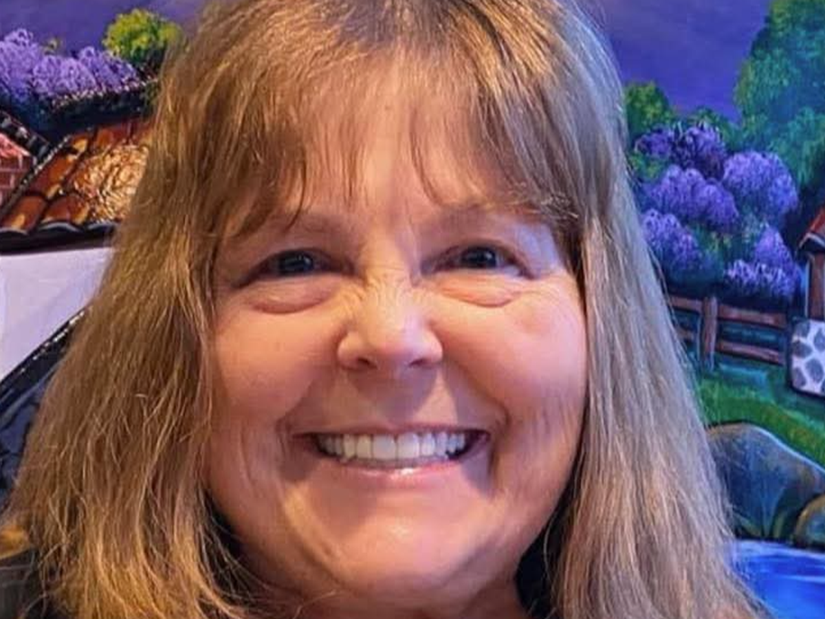 Fundraiser by Brenda Rowell : Urgent Surgery for Tina: Keep Her Walking