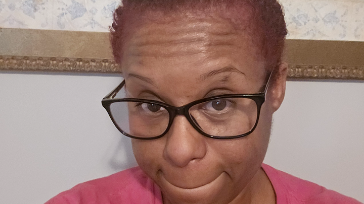 Fundraiser by Lori Nance : Help Lori Nance Secure Her Vehicle Independence