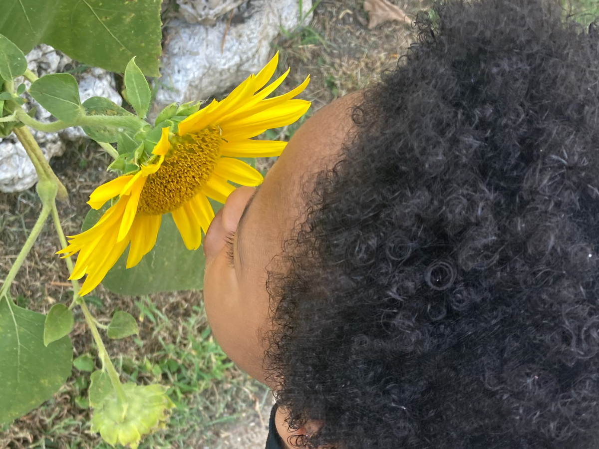 Fundraiser by Shaina Ridings : Help Shaina and Her Son Find Stability