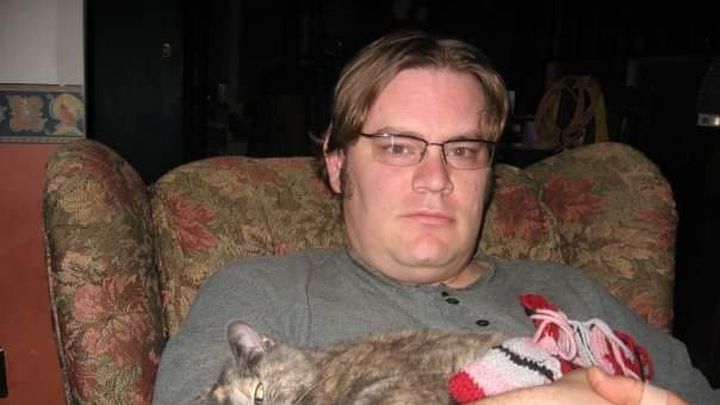 Fundraiser for Diane Brown by Megan Rezek : Brian Brown medical ...