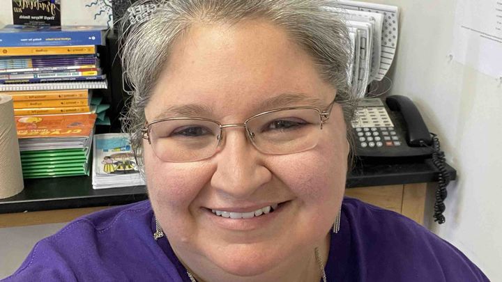 Fundraiser by Amy Rochester : Amy Rochester Medical Expenses