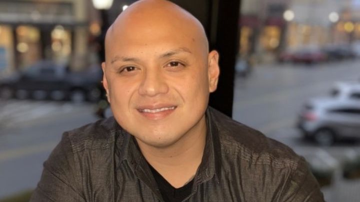 Fundraiser for Kayleigh Berry by Crystal Duncan : Help a family with ...