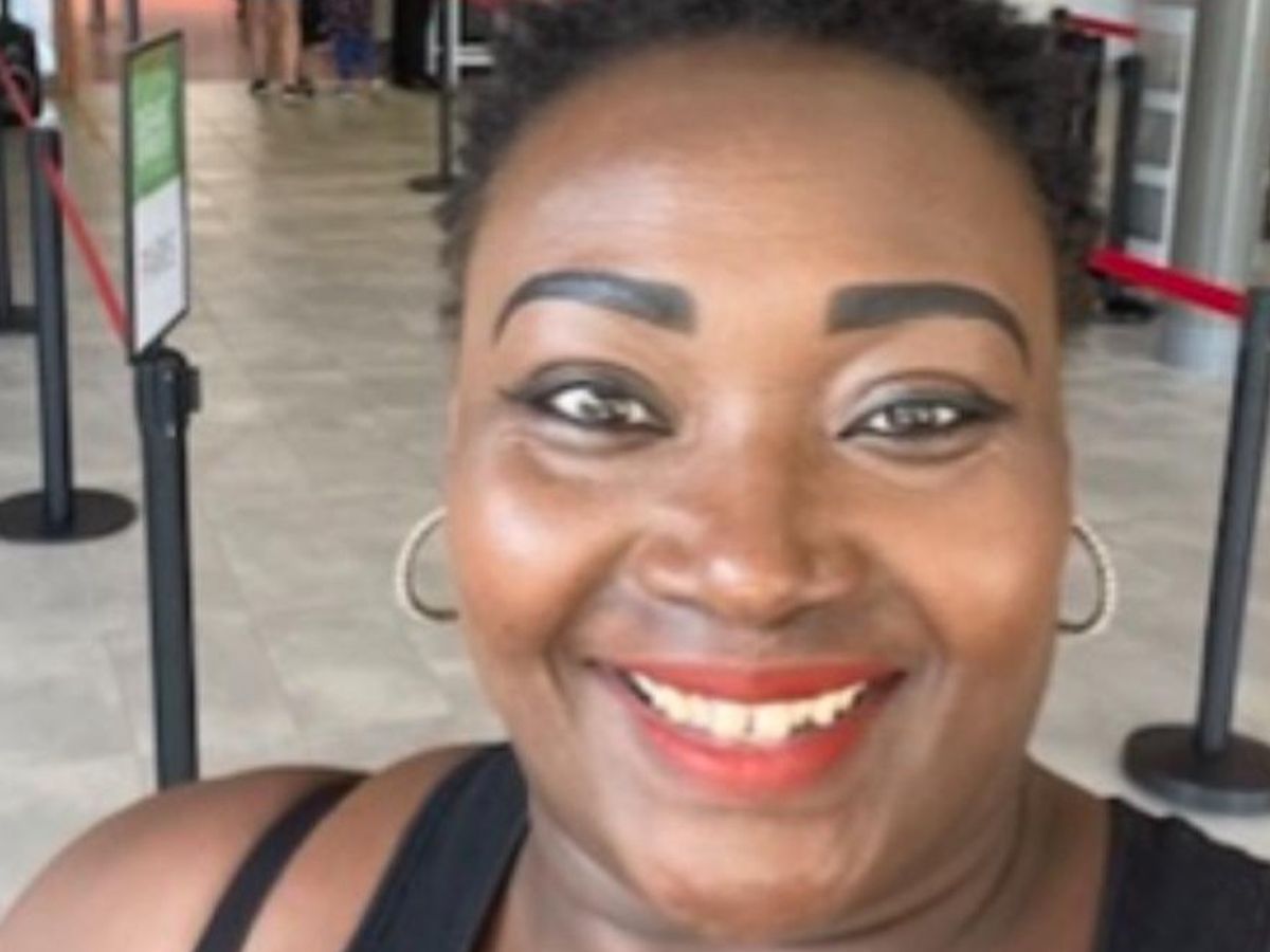 Fundraiser by Chaneen Salako : Aliya Lerwill sadly passed away on ...