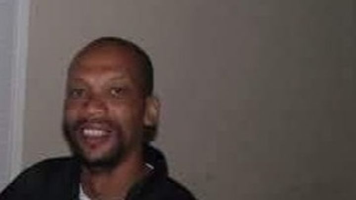 Fundraiser by Renita Strickland : Help Honor Daniel Torrey’s Memory