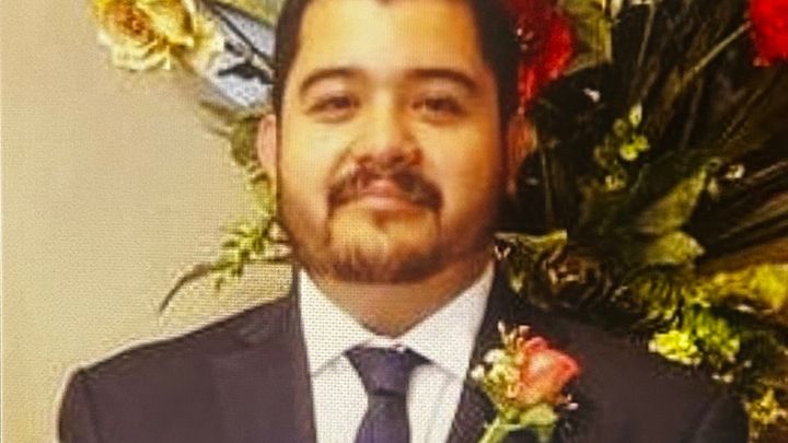 Fundraiser for Romana Guerrero by Jaqueline Duran : In Loving Memory of ...