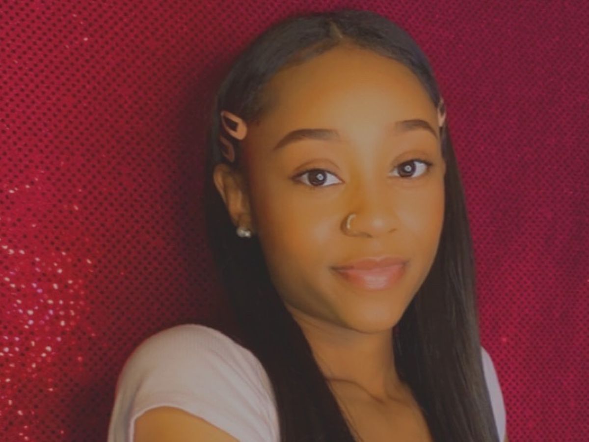 Ricka Williams's Instagram, Twitter & Facebook on IDCrawl