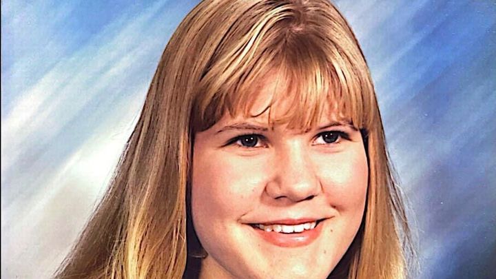 Fundraiser for Angel Verbeck by Christina Villeneuve : Sarah Gruben Funeral