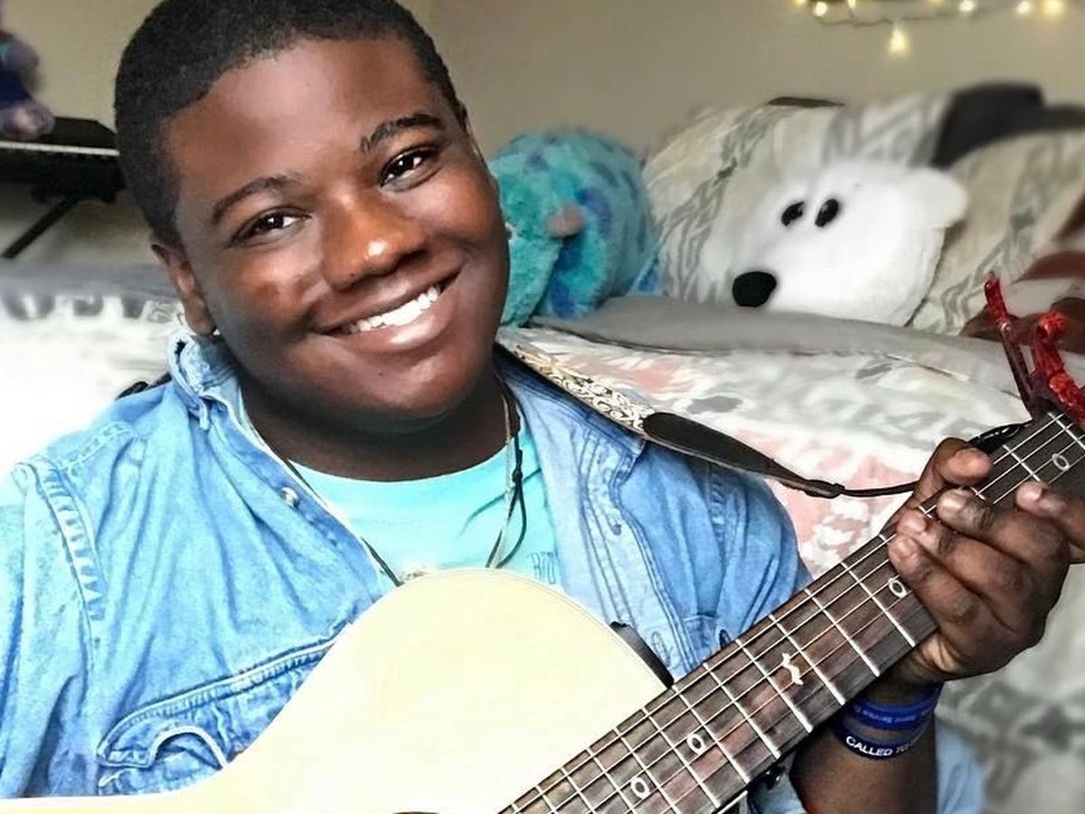 Fundraiser by Torrie King : Torrie King due to being hit by a car-Surgery