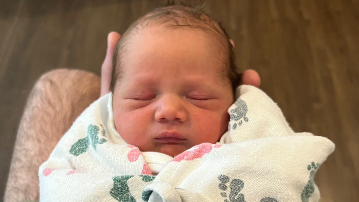 Fundraiser for Brett Schaefer by Drew Schaefer : Aid for Julian ...