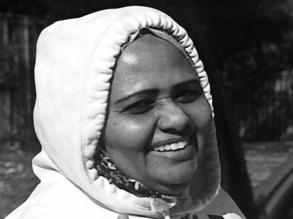 Fundraiser by Rania Awadalla : Join Rabie’s Circle of Hope