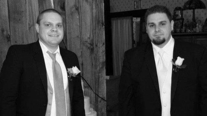 Fundraiser for Ben Slocum by Shannon Costello : Let's Help Support Our ...