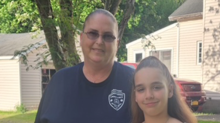 Fundraiser for Laura Wolcott by Vickie Saporito : Stand with Laura in ...