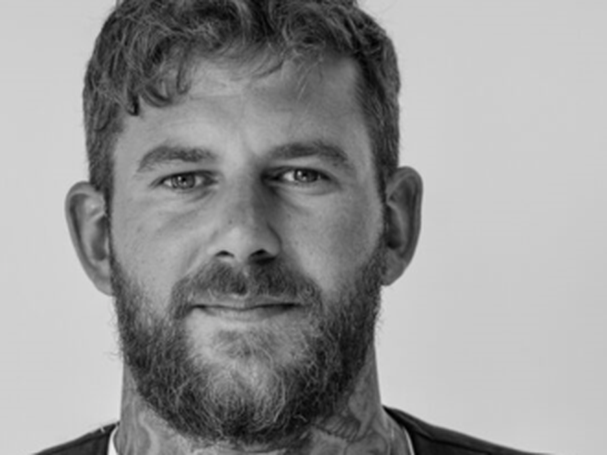 Spendenaktion von Benjamin Schrader: Maikel Müller - Spendenaufruf nach ...