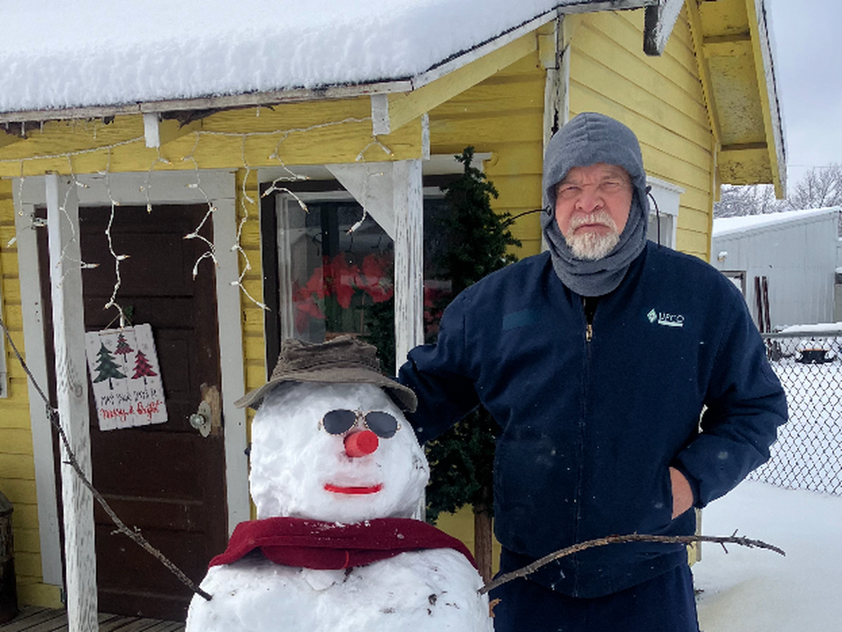 Fundraiser for Shelby Simms by Lily Hester : Funeral Costs for Slug