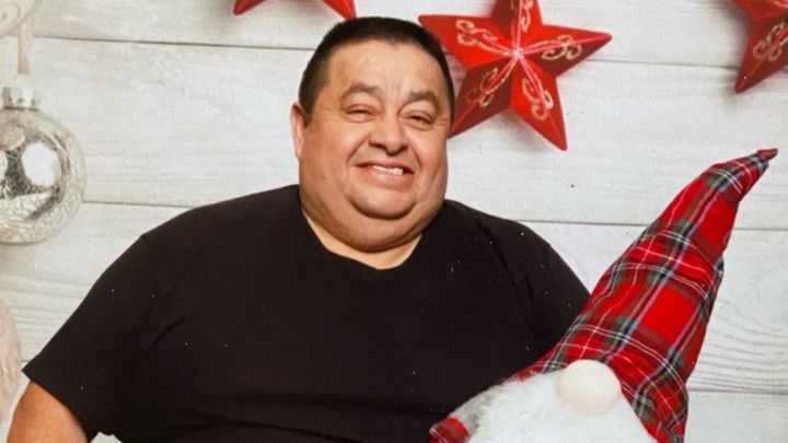 Fundraiser for Gabriella Villeda by Arazely Castro on behalf of Cruz ...