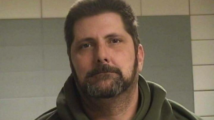 Fundraiser by Larry Hochmuth : Help My Father with Legal Fees and Expenses