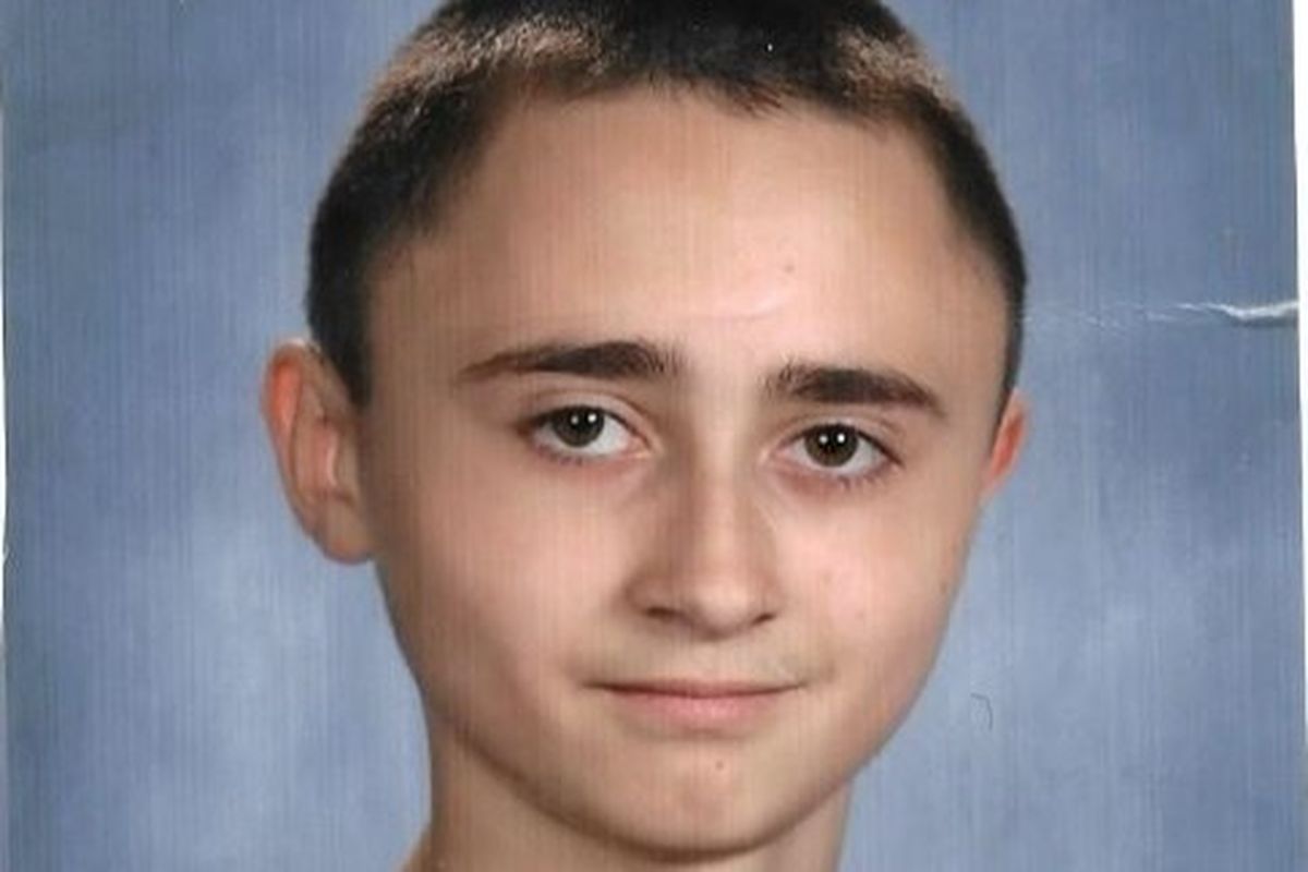 Crystal Brisbin's Instagram, Twitter & Facebook on IDCrawl