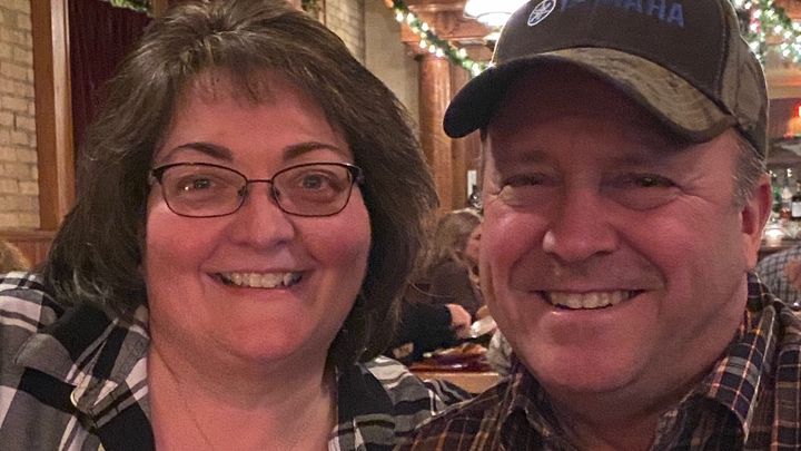 Fundraiser for Lisa Koetz by Ann Koetz : Koetz Family Fire Fund