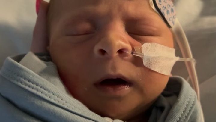 Fundraiser for Taylor Wilkey by Lori Bierbaum : Join Hands to Support ...