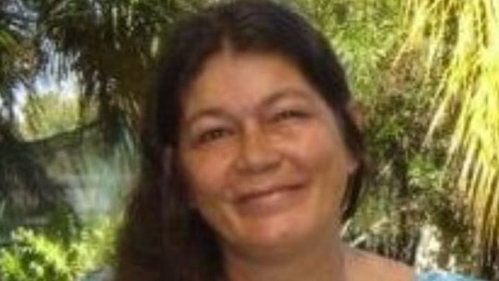 Fundraiser by Luke Murray : Funeral Service of Michelle Mackintosh