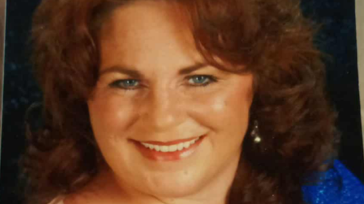 Fundraiser by Destiny Talley : Donate to help lay Jennifer to rest