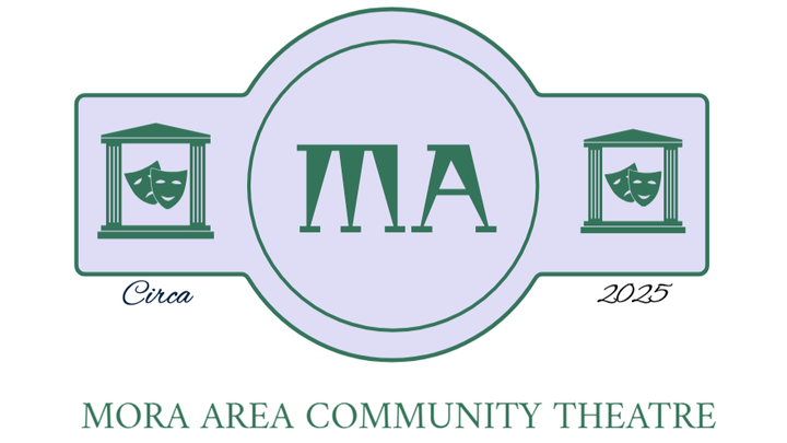 Fundraiser by Shantelia Sauer-Dunn : Help Bring Mora Area Community ...