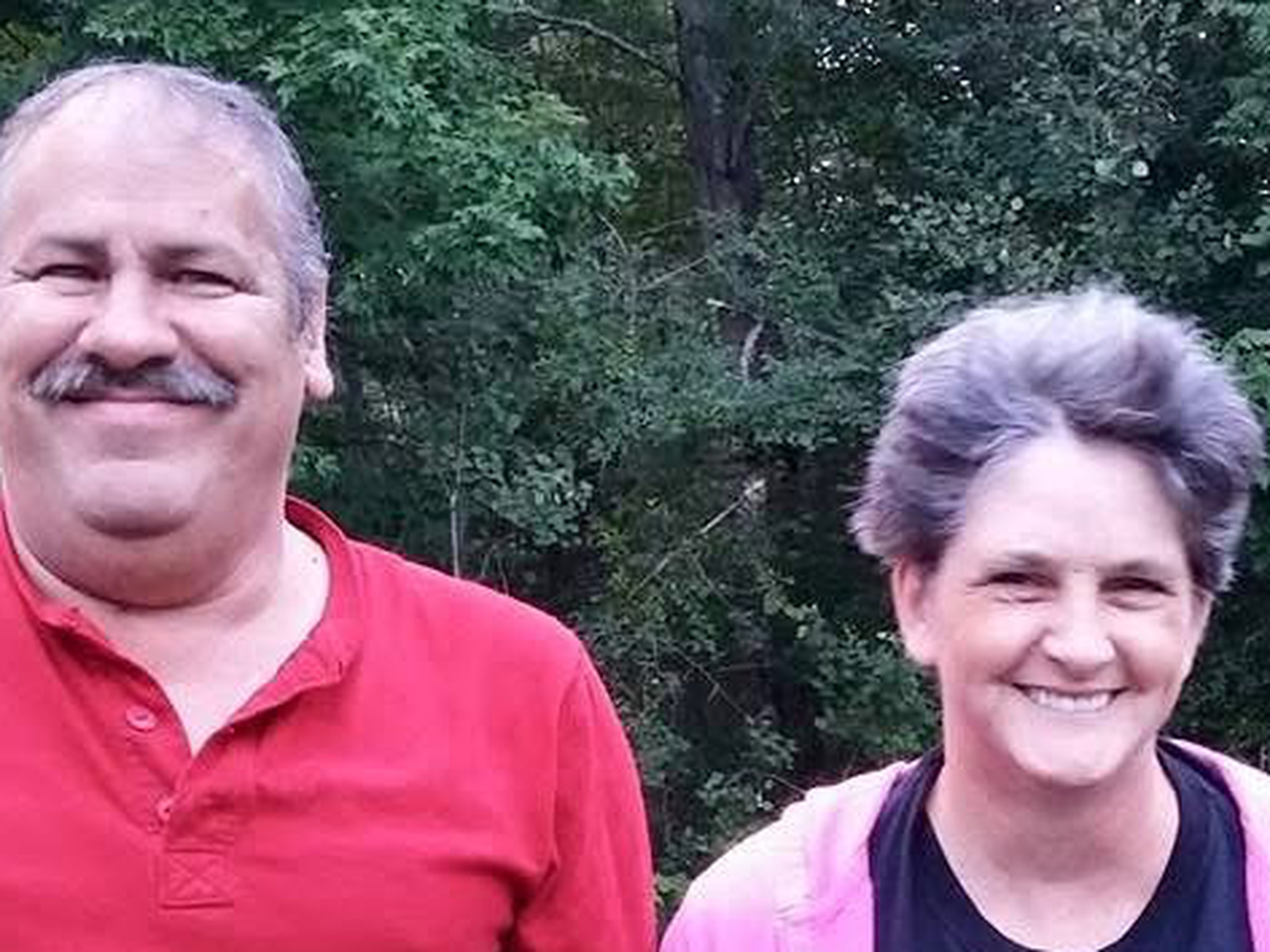 Fundraiser for Melissa Furbush by Ashley Getchell : Help Missi with ...