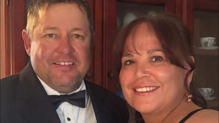 Fundraiser for Narelle Cochrane by Chantel Devlin : Please Help Narelle ...