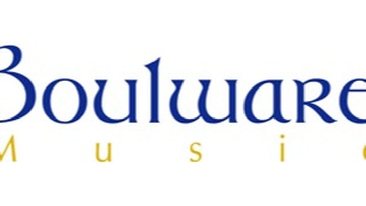 Fundraiser by Sean Boulware : Boulware Music needs help for a new computer!