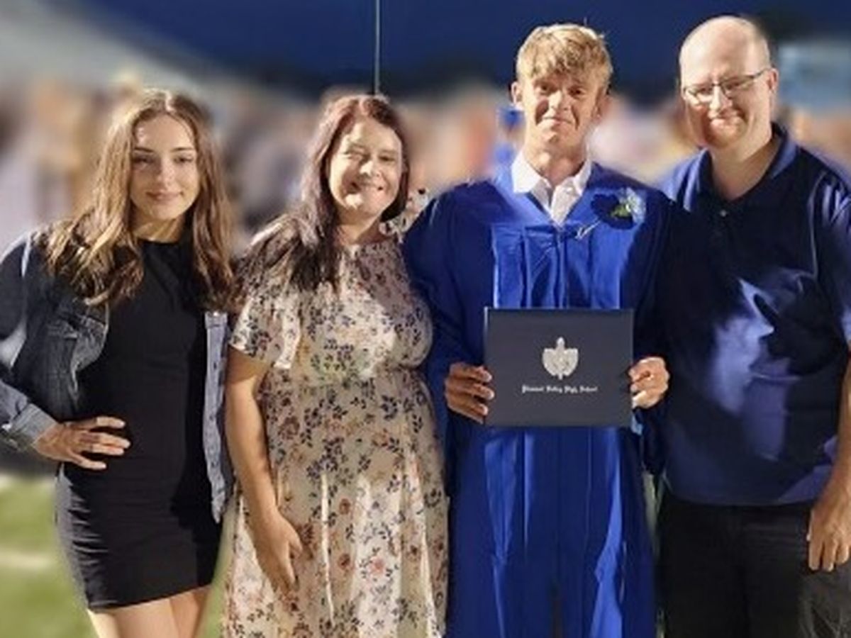 Fundraiser by Leslie Jacobson : Jacobson Family Fire