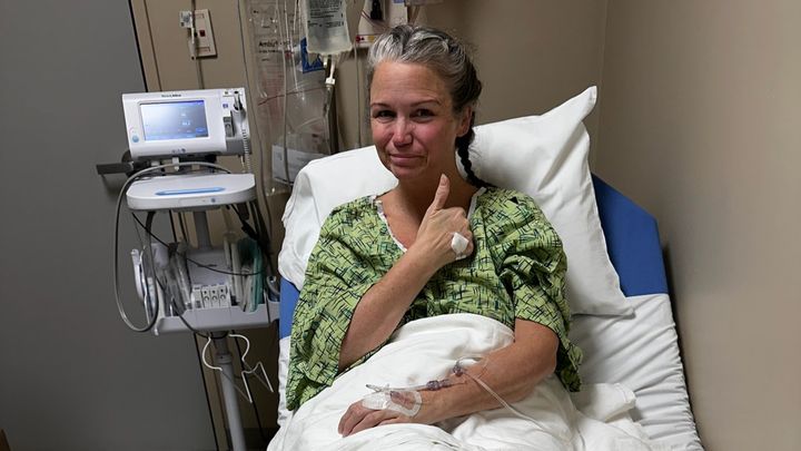 Fundraiser by Jamie Marshall Coffey : Jamie Coffey Medical Fund Fundraiser by Jamie Marshall Coffey : Jamie Coffey Medical Fund