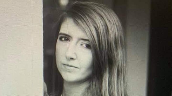 Fundraiser by Renee Breit : Funeral Expenses for Alexia Barnett