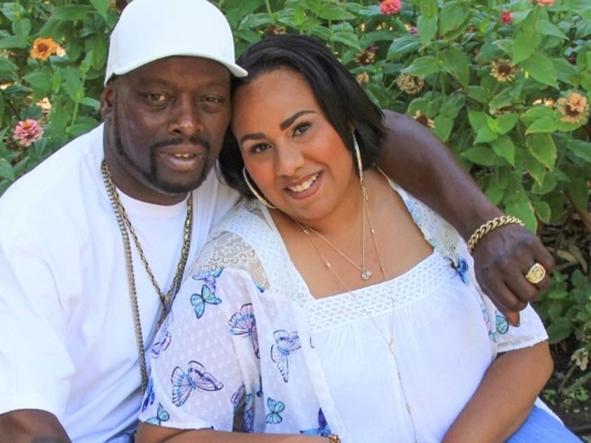 Fundraiser for Demetria Johnson by Adria Green : Helping the Price family