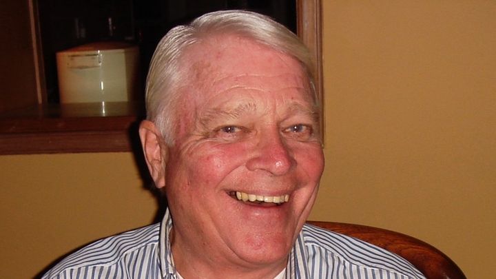 Fundraiser by Tory Clawson : In memory of Peter for Kathmandu Midtown ...