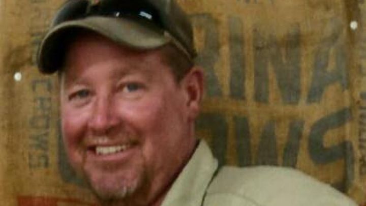 Fundraiser for Daryl Walls by Daniel Tomerlin : Daryl Walls Medical ...