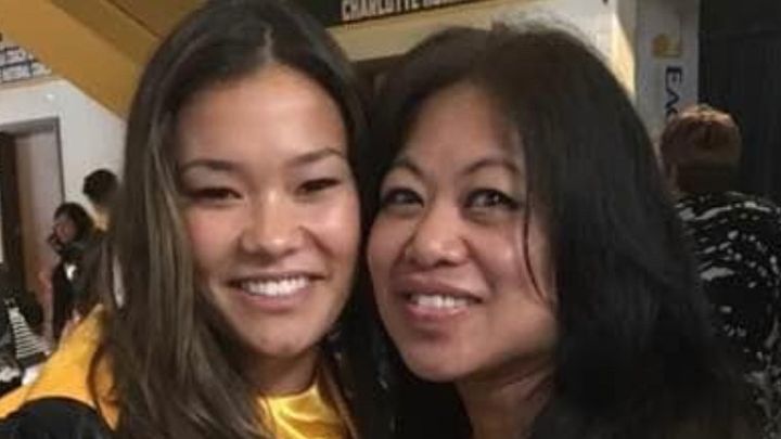 Fundraiser for Leslie Daus by Michelle DiNapoli : Leslie Daus