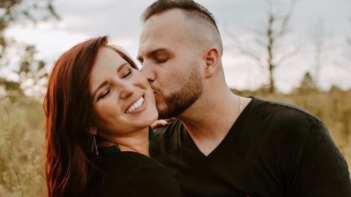 Fundraiser for Klaudia Bartyzel by Austin Kobs : Help Klaudia Heal